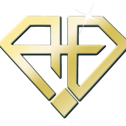 Arti Diamonds - IGI Certified Diamonds Jewellery