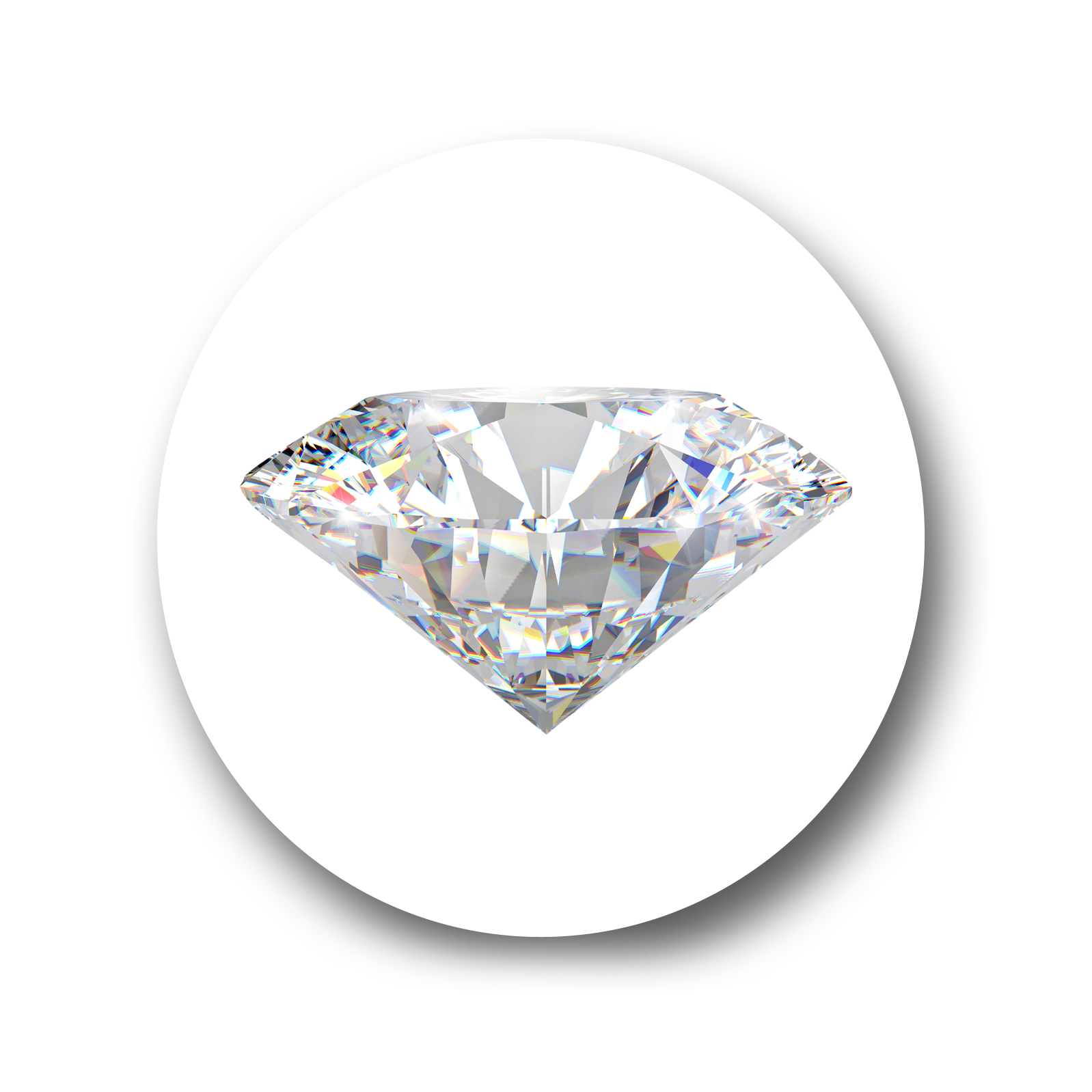 Arti Diamonds - IGI Certified Diamonds Jewellery